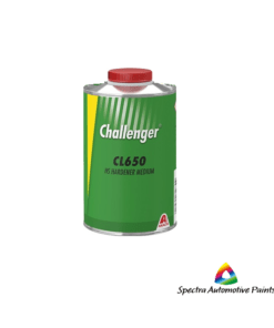 Axalta Archives - Spectra Automotive Paints