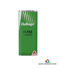 Axalta Archives - Spectra Automotive Paints