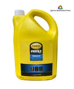 Farecla Archives - Spectra Automotive Paints