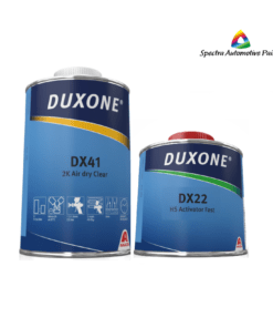 Duxone Archives - Spectra Automotive Paints