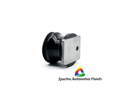 2Spray Tungsten De-Nib Block - Spectra Paints
