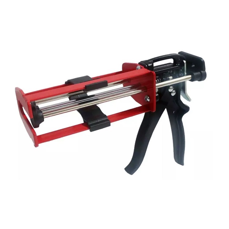 CAM 200ml Manual Dispensing Gun. Application, Sealers, Adhesive ...