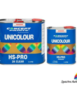 Shop - Page 2 Of 39 - Spectra Automotive Paints