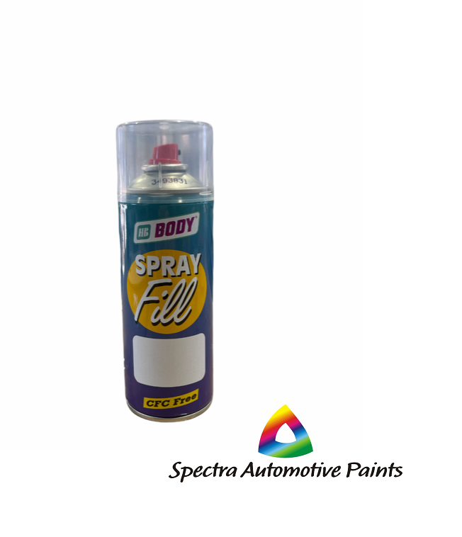 Shop - Spectra Automotive Paints