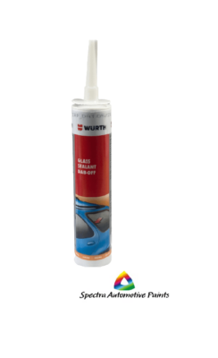 Wurth Glass Sealant Dab-Off - Spectra Paints