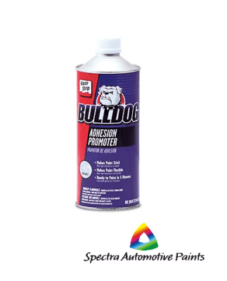 Klean Strip BULLDOG Adhesion Promoter Clear. 946ml.Tintable - Spectra ...