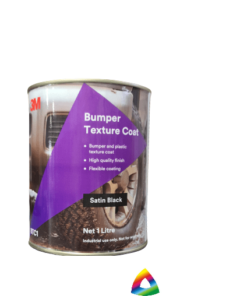 Spectra Automotive Paints - Home Page - Spectra Automotive Paints