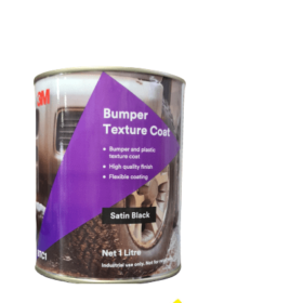 ISOPON Multi Purpose Primer Grey Aerosol. Automotive Paint - Spectra ...