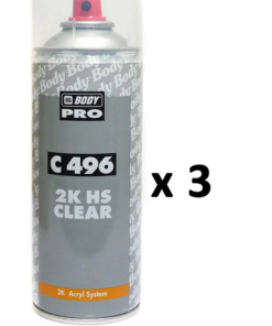 Spectra Automotive Paints – Home2 - Spectra Automotive Paints