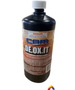 CAM Archives - Spectra Automotive Paints