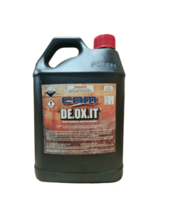 CAM Archives - Spectra Automotive Paints