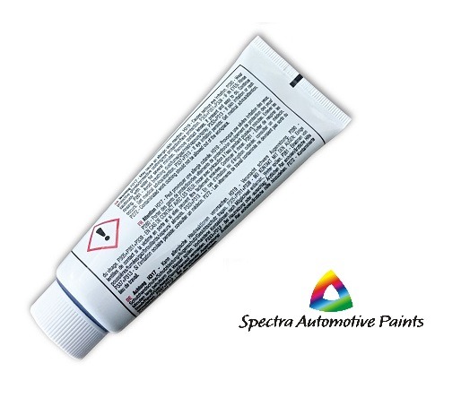 Cream Hardener Blue For Nikki. Evercoat Rage Gold Hardener Tube. 78g ...