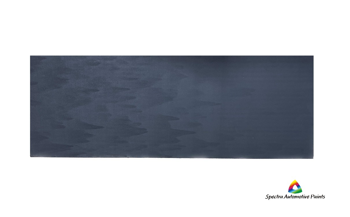 Velocity High Performance Self Adhesive Sound Deadening Sheets. Pack Of ...