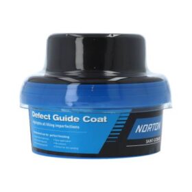 Norton Complete Defect Guide Coat. 100g - Spectra Automotive Paints