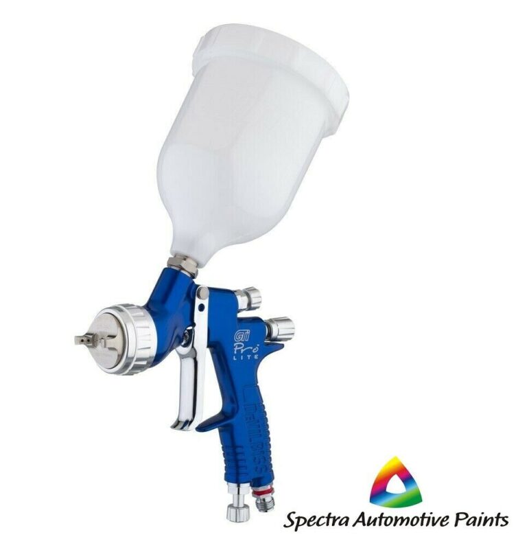 Spectra Automotive Paints – Home2 - Spectra Automotive Paints