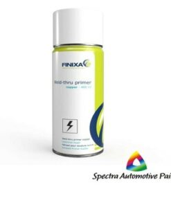 Finixa Archives - Spectra Automotive Paints