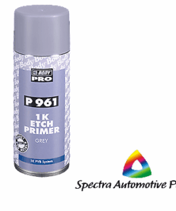 HB Body Archives - Spectra Automotive Paints