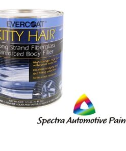 Evercoat Archives - Spectra Automotive Paints