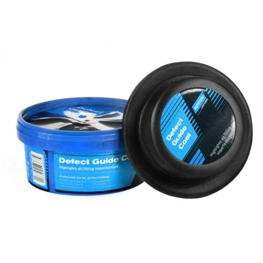 Norton Complete Defect Guide Coat. 100g - Spectra Automotive Paints