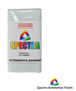Spectra Archives - Spectra Automotive Paints