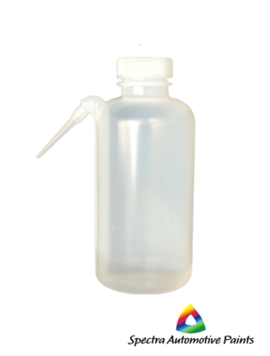 Thinners Squirter Bottle, Solvent Squirter Bottle For Solvents ...