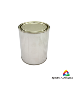 Shop - Spectra Automotive Paints
