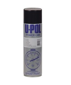 U-POL Archives - Spectra Automotive Paints