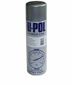 U-POL Archives - Spectra Automotive Paints
