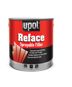 U-POL Archives - Spectra Automotive Paints