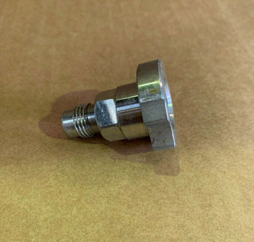 PPS Adaptor For Anest Iwata AZ3, WS400 Supernova. (VKA4) Anest Iwata ...