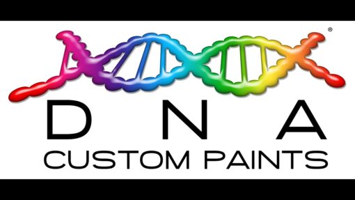 Automotive Paints - Spectra Automotive Paints
