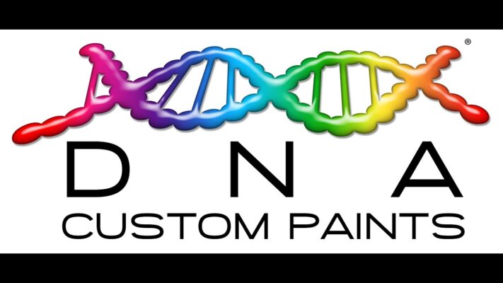 Automotive Paints - Spectra Automotive Paints