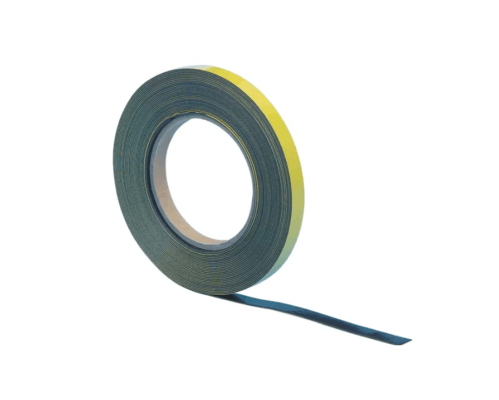 WURTH Double Sided Adhesive Trim Tape 24mm X 10m - Spectra Automotive ...