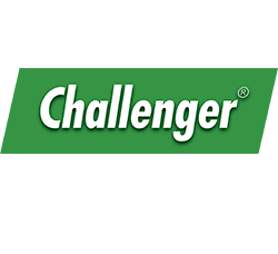 Challenger Archives - Spectra Paints