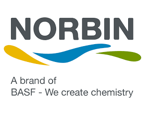 Norbin Archives - Spectra Paints