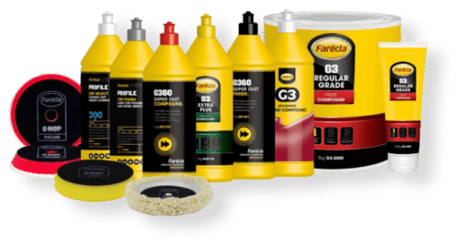 Spectra Automotive Paints – Home2 - Spectra Automotive Paints