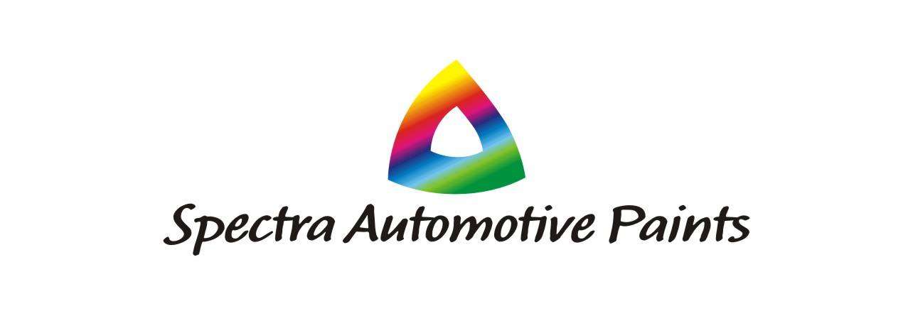 Bossweld Archives - Spectra Automotive Paints