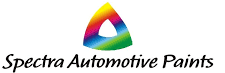 Shop - Spectra Automotive Paints