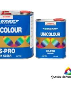 Spectra Automotive Paints - Home Page - Spectra Automotive Paints