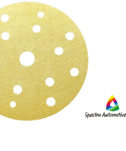 SIA Abrasives Archives - Spectra Automotive Paints