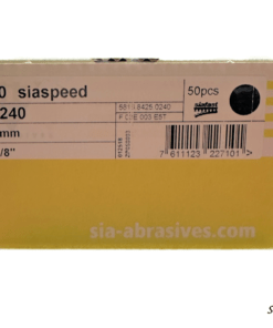 SIA Abrasives Archives - Spectra Automotive Paints