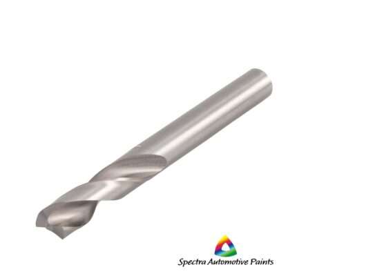 Wurth Spot Weld Drill Bit HSCO PLUS 8mm - Long - Spectra Paints