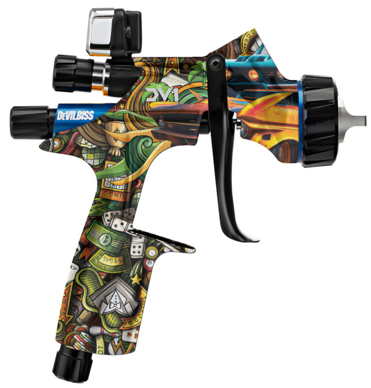 Spectra Automotive Paints – Home2 - Spectra Automotive Paints