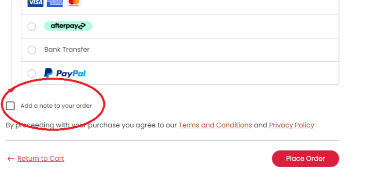 Duxone / Challenger Automotive Paint Respray Kit, Any Direct Gloss ...