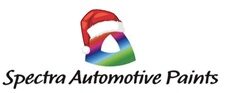 Shop - Spectra Automotive Paints