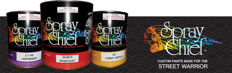 Spectra Automotive Paints – Home2 - Spectra Automotive Paints