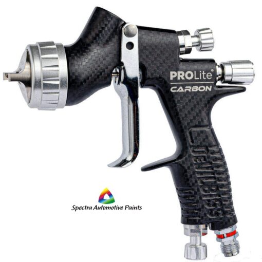 Spectra Automotive Paints - Spectra Paints