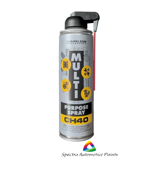 Chamaleon Multi Purpose Spray - Spectra Paints